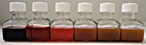 Gold Nanoparticles: Comprehensive Guide to Properties, Applications ...