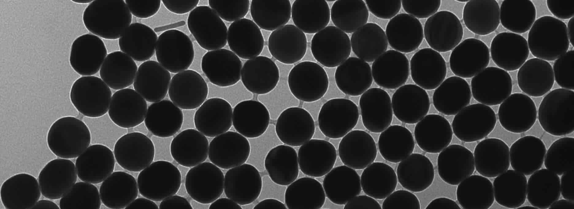 All About Gold Nanoparticles: Properties, Applications, and Insights ...