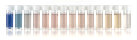 Gold Nanorods - High Purity Colloidal Gold Nanorods for All ...