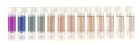 Gold Nanorods - High Purity Colloidal Gold Nanorods for All ...