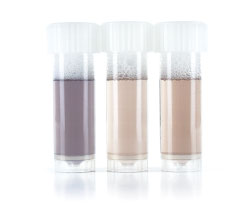 Gold Nanorods - High Purity Colloidal Gold Nanorods for All ...