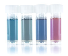 Gold Nanorods - High Purity Colloidal Gold Nanorods for All ...