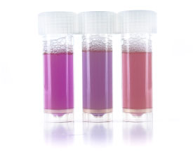 Gold Nanorods - High Purity Colloidal Gold Nanorods for All ...