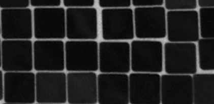 Gold Nanocubes - Nanopartz