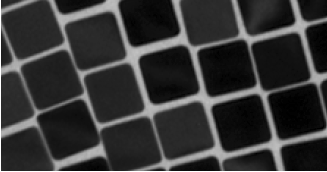 Gold Nanocubes - Nanopartz