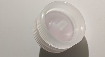 Gold Nanoparticle Filters - Nanopartz™