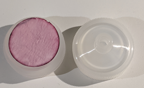 Gold Nanoparticle Filters - Nanopartz™