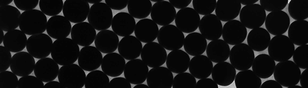 Gold Nanoparticles for Pore Sizing - Nanopartz